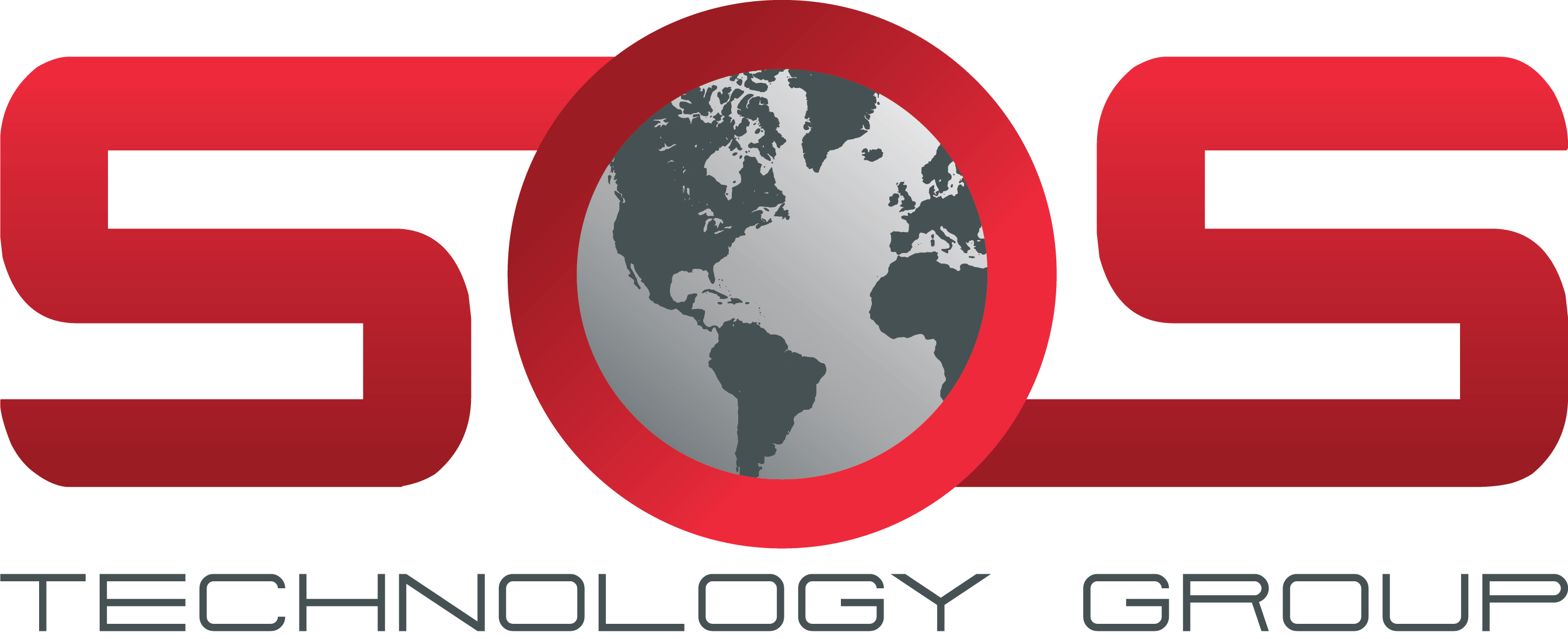 SOS Technology Group - Expedient